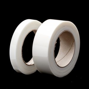 Tapes & Accessories – Geofast Online Ordering